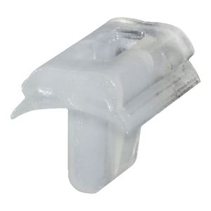 Auveco Molding Retainer 23965