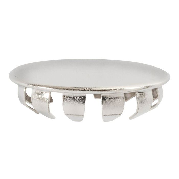 Auveco Plug Button 24044