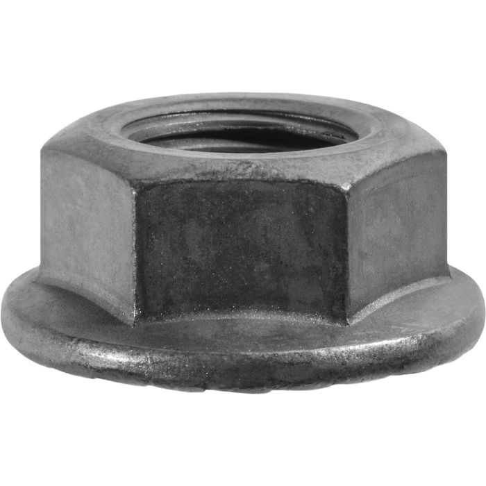 Auveco Nut 24055