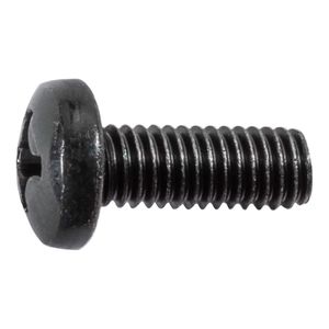 Best License Plate Mounting Hardware for Cars, Trucks & SUVs