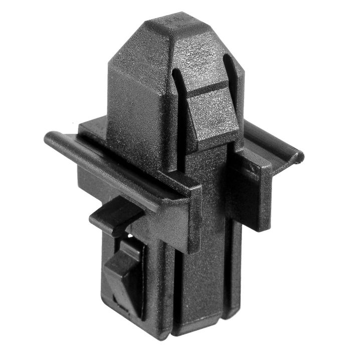 Auveco Grille Retainer 24203