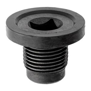 Auveco Drain Plug 24261