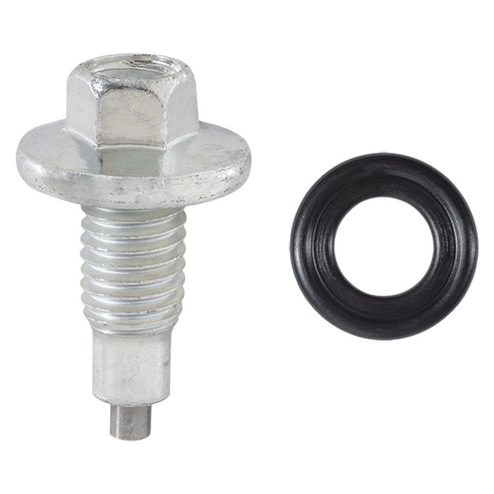 Auveco Drain Plug 24265