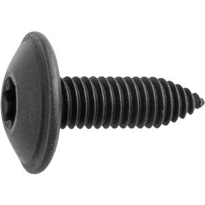 Auveco Body Bolt 24489