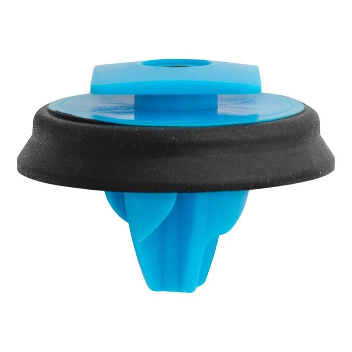 Auveco Fender Molding Retainer 25095