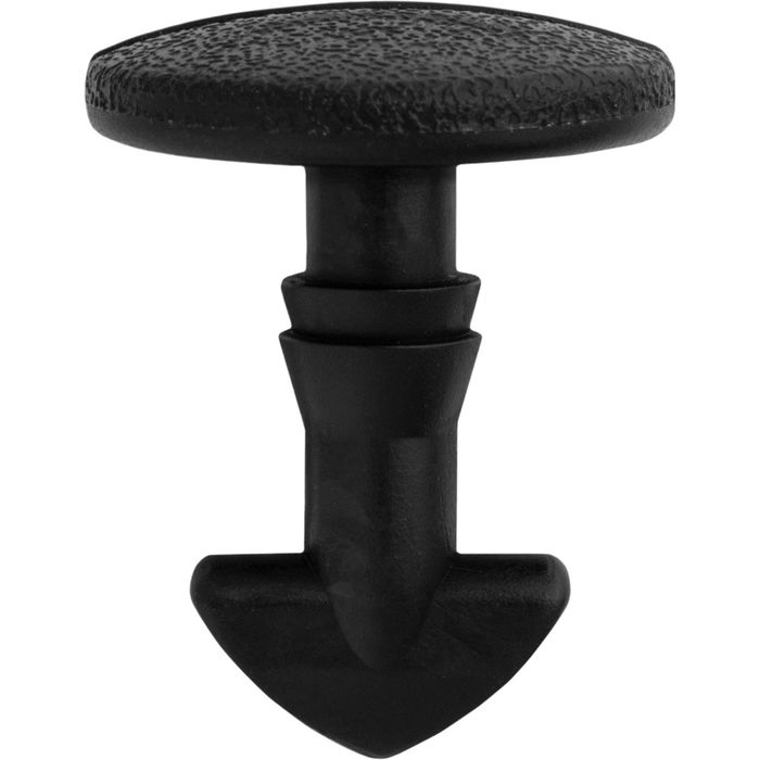 Auveco Bumper Cover Retainer 25149