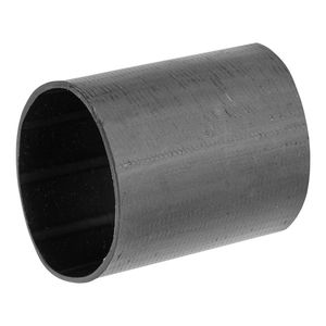 Auveco Heat Shrink Tubing 25175