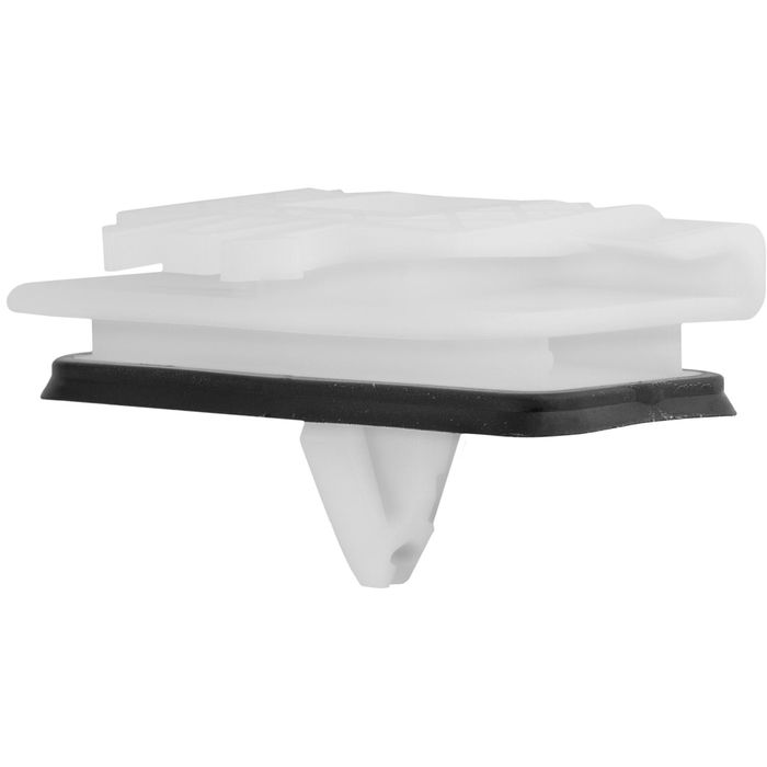 Auveco Rocker Panel Molding Retainer 25181