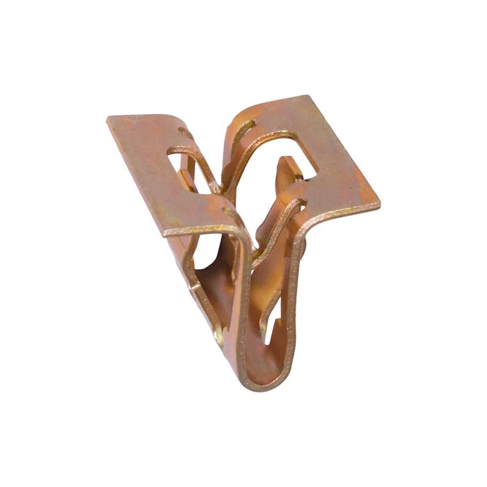 Auveco Rocker Panel Molding Retainer 25190