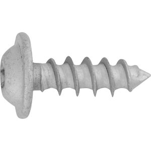 Auveco Screw 25203