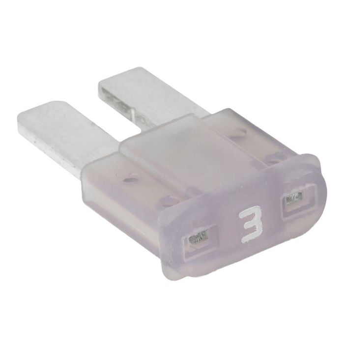 Auveco Multi-Purpose Fuse