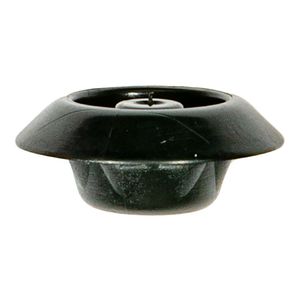 Auveco Plug Button 25331