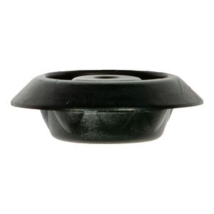 Auveco Plug Button 25332