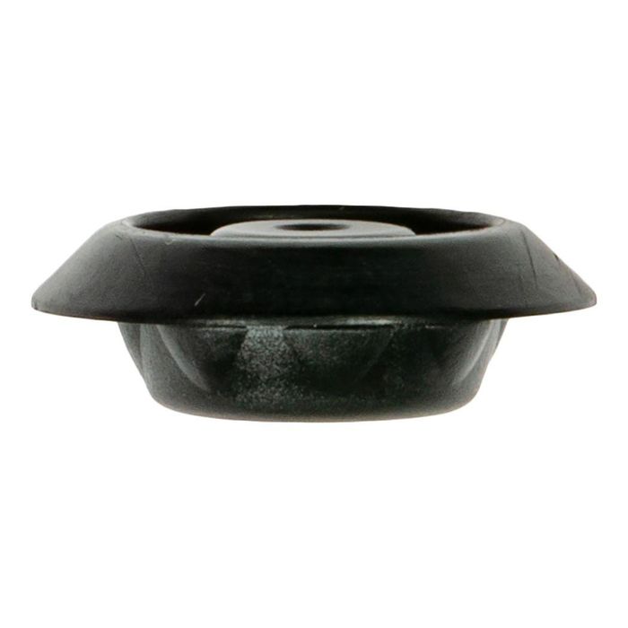 Auveco Plug Button 25332