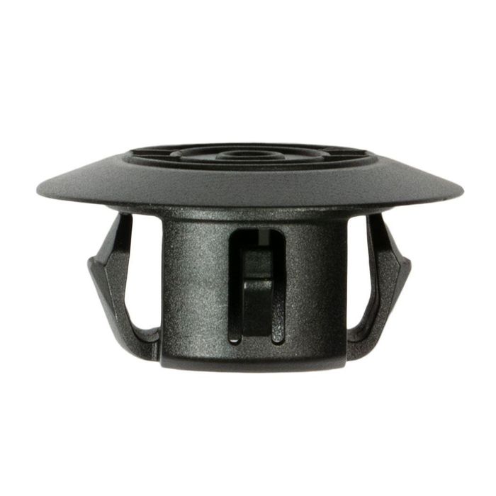 Auveco Rocker Panel Molding Retainer 25346