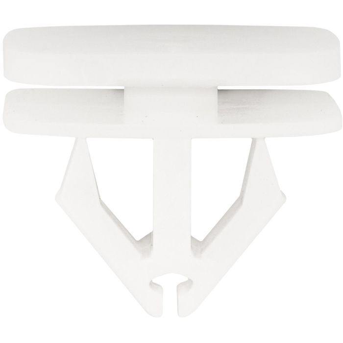 Auveco Fender Liner Retainer 25349