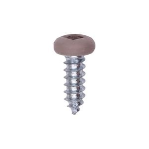 Auveco Auveco Screw 25365