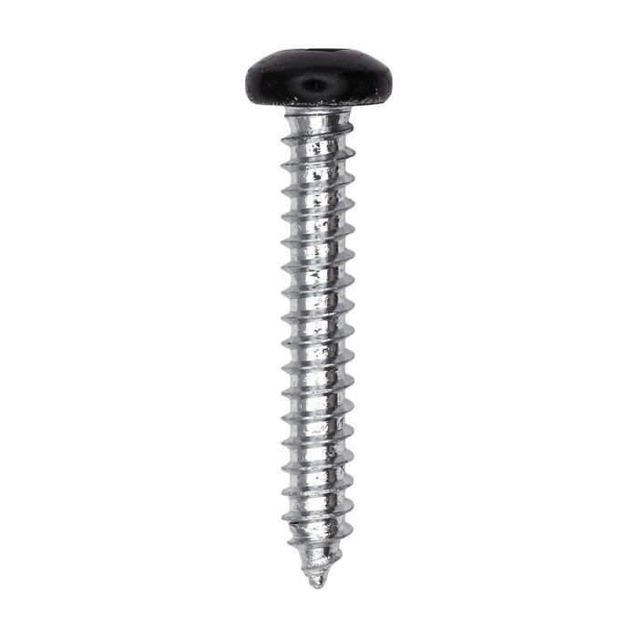Auveco Auveco Screw 25388
