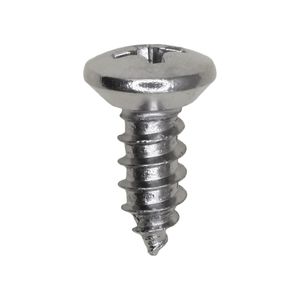 Auveco Auveco Screw 2722