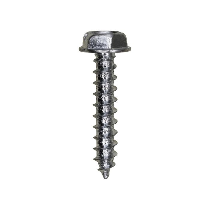 Auveco Screw 3385
