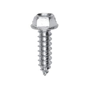 Auveco Auveco Screw 3390