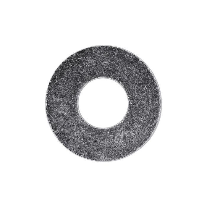 Auveco Fender Washer 3554