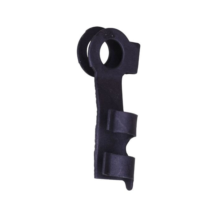 Auveco Throttle Linkage Clip 3609