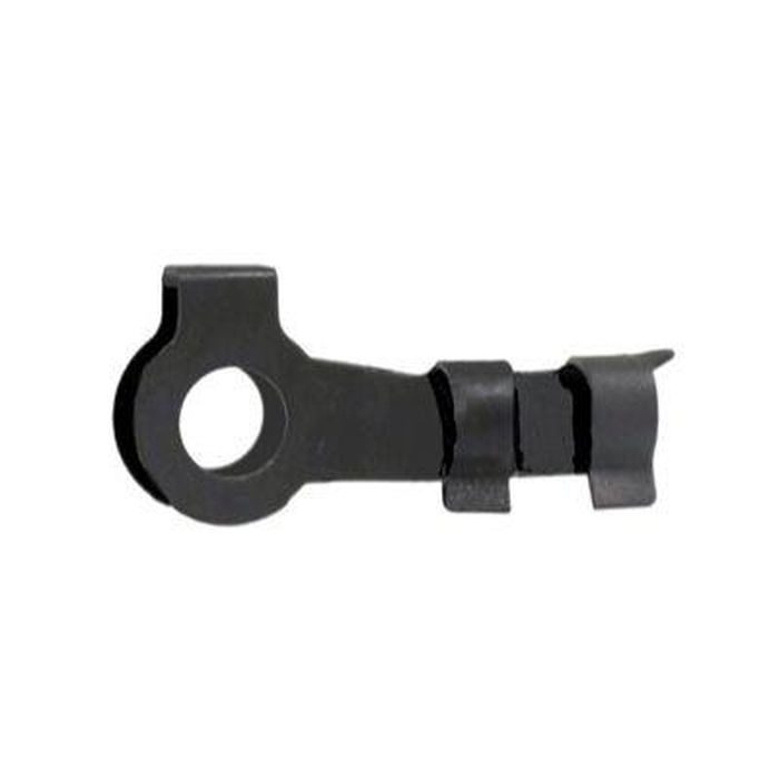 Auveco Throttle Linkage Clip 3611