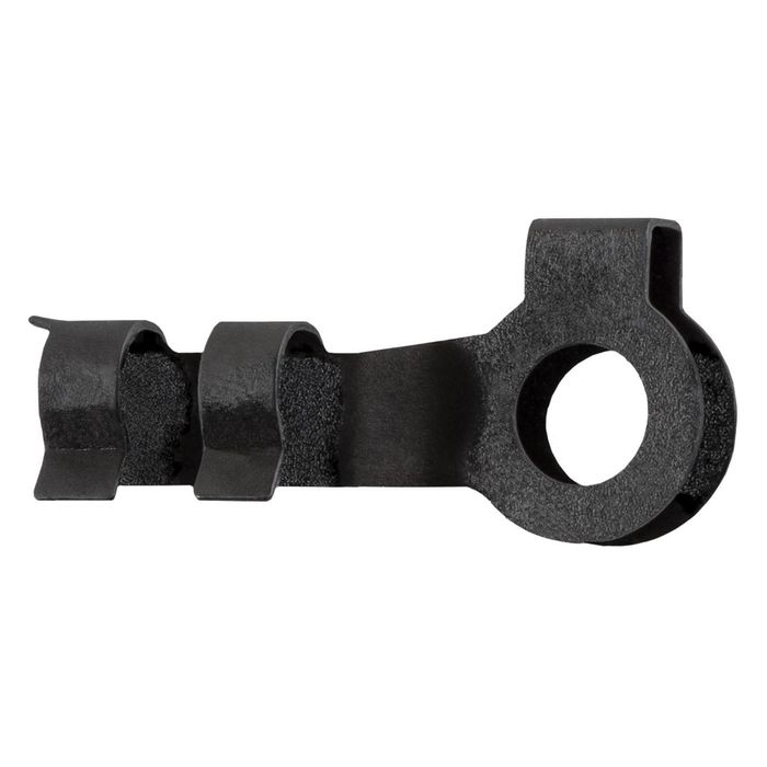 Auveco Throttle Linkage Clip 3612