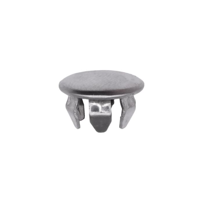 Auveco Plug Button 3751