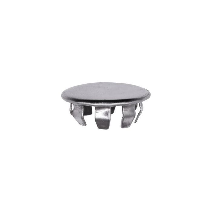 Auveco Plug Button 3753