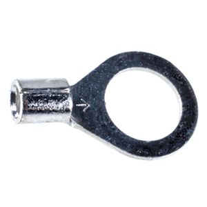 Auveco Ring Terminal