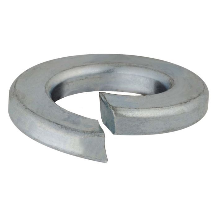 Auveco Lock Washer 5721