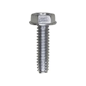 Auveco Auveco Screw 5776
