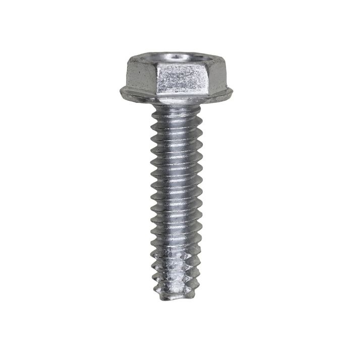 Auveco Auveco Screw 5776
