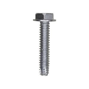 Auveco Auveco Screw 5778