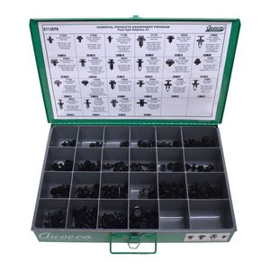 Best Retainer. Universal Type for Cars, Trucks & SUVs