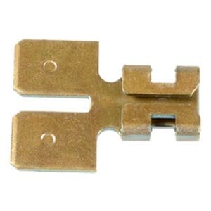 Auveco T-Tap Terminal