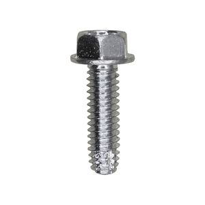 Auveco Screw 8438