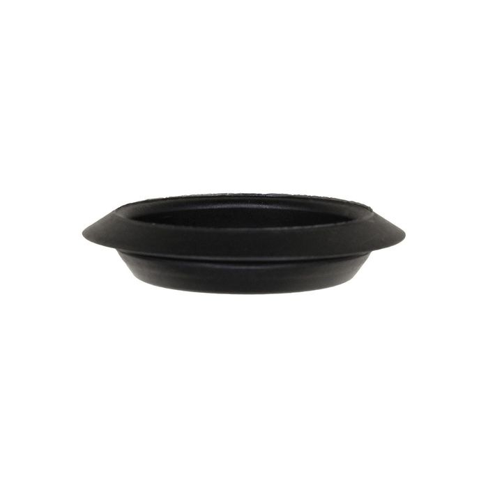 Auveco Plug Button 9292