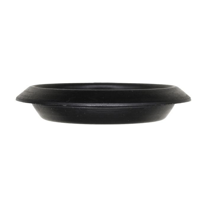 Auveco Plug Button 9293