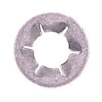 Jeep Wrangler Push Nut - Best Push Nut for Jeep Wrangler