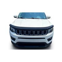 2020 Jeep Compass Bug Deflector