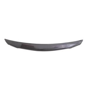 Auto Ventshade (AVS) Smoke Bug Deflector 20227