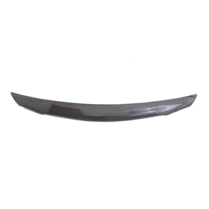 Auto Ventshade (AVS) Smoke Bug Deflector 20227