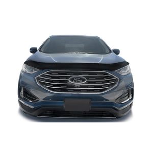 Auto Ventshade (AVS) Smoke Bug Deflector 20239