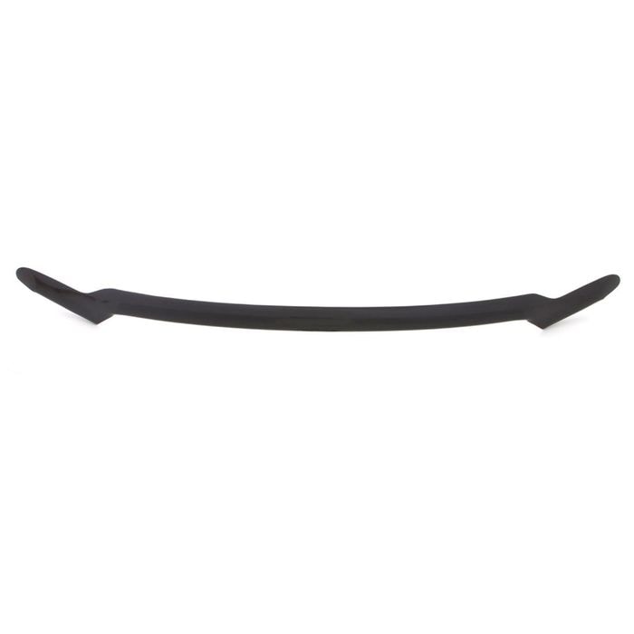 Auto Ventshade (AVS) Smoke Bug Deflector 21936