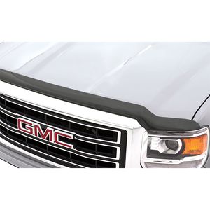Silverado 1500 Bug Deflectors - Best Bug Deflector for Chevy Silverado 1500