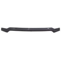 Pathfinder Bug Deflectors - Best Bug Deflector for Nissan Pathfinder
