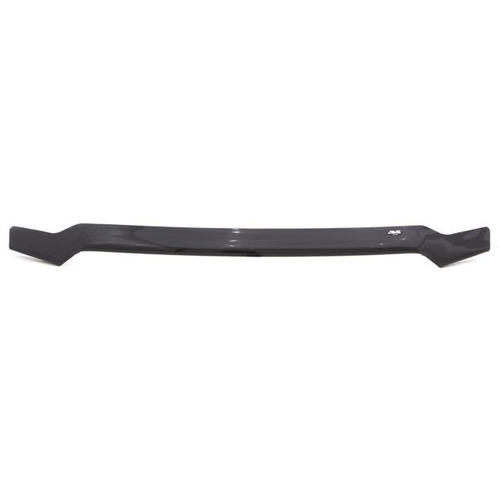 Auto Ventshade (AVS) Smoke Hood Deflector 22249